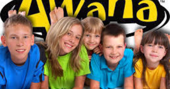 Events | East Olds Baptist Church